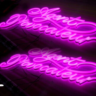 Sign shop Kenya | 3D Signs, Directional Signs, Window signages